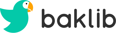 首页 | baklib wiki